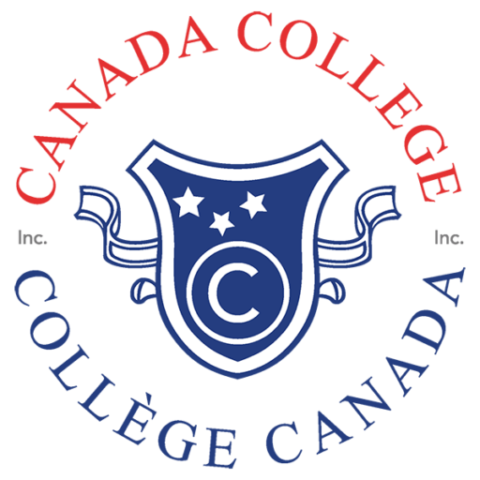 Home - Canada College