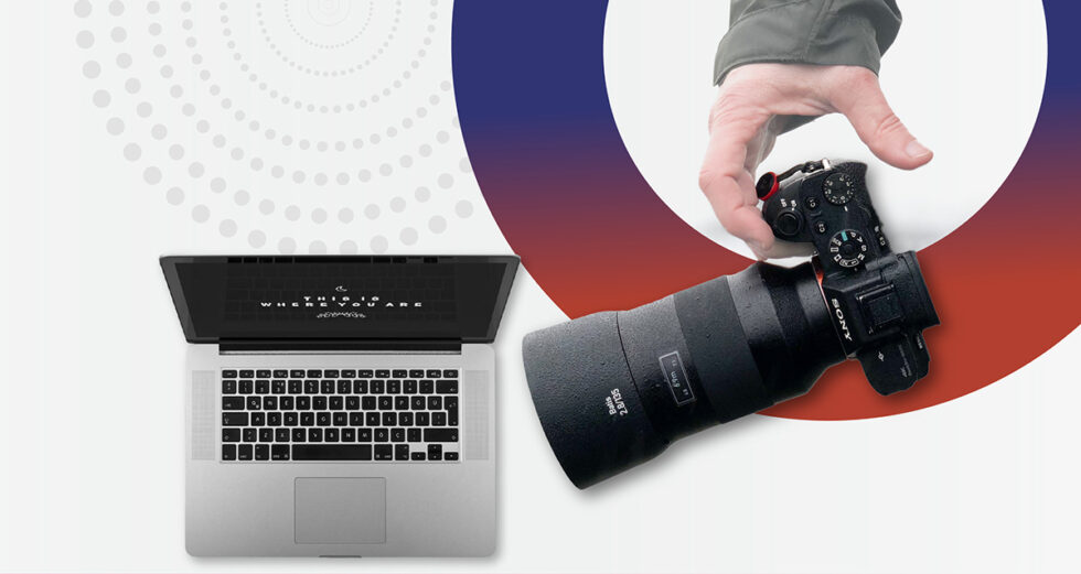 AEC - Canada College