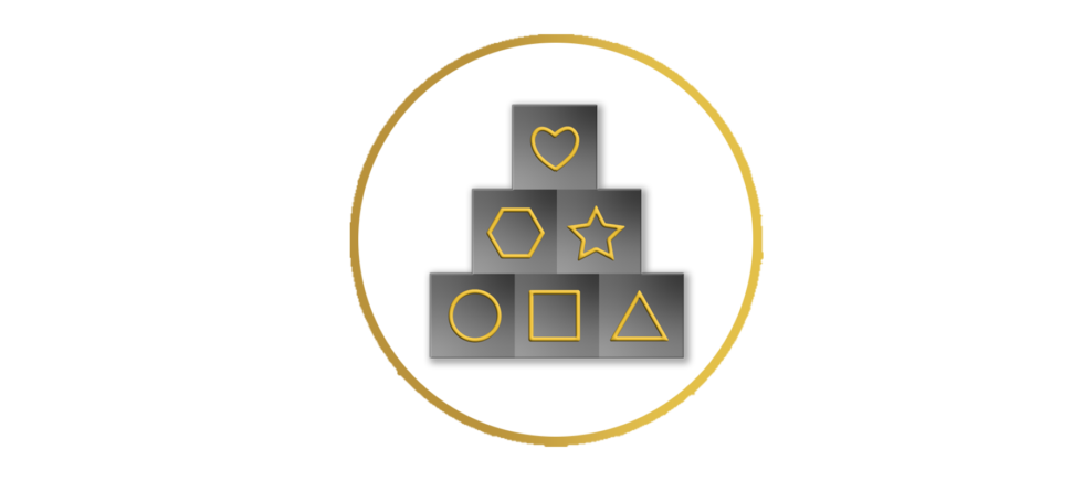 Home - Canada College