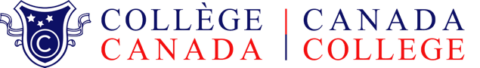 DEP - Canada College